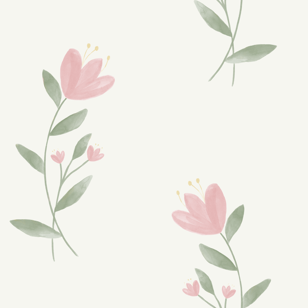 Stem Flowers Wallpaper Download Blue Flower Spring Leaf Stem Blue